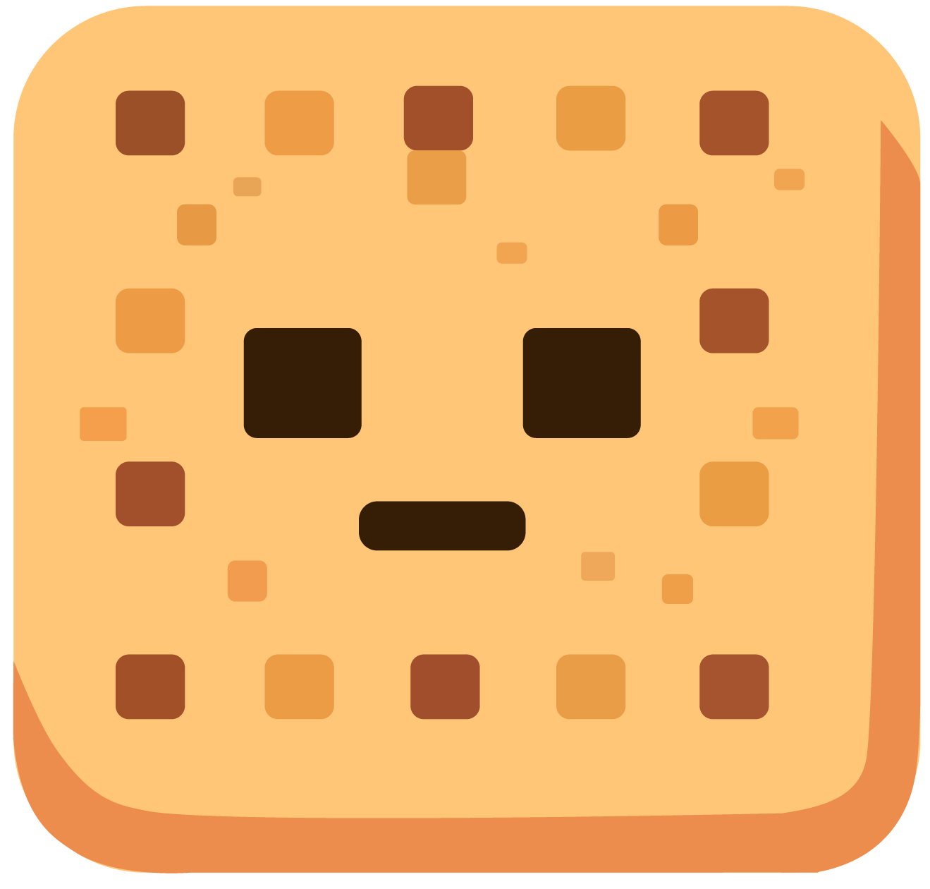 BlockBits